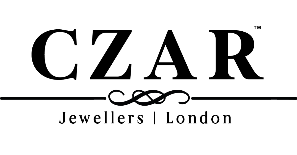Czar Jewellers